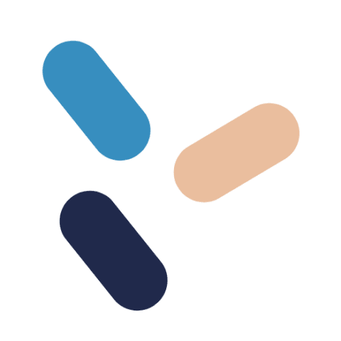 clearlyspeakingllc.com