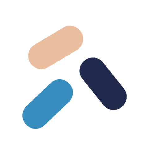 clearlyspeakingllc.com