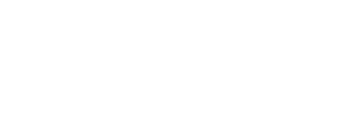 clearlyspeakingllc.com